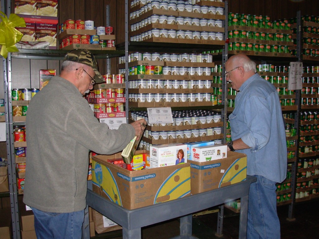 Who We Are – Project Concern – People Helping People For Over 50 Years